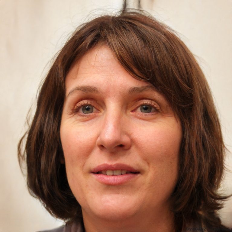 Sim Racing Near Me | Long Beah Dance | Realistic Racing Simulators ...